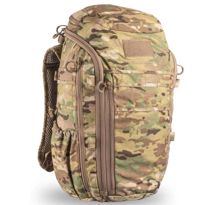 eberlestock switchblade pack - Prolinetac